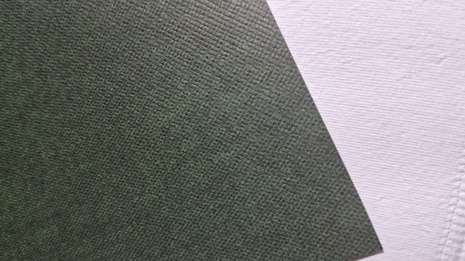 LINOTEX VERDE 2045 30,5X30,5 C/ 2 FOLHAS - Loja Online VSP Papéis