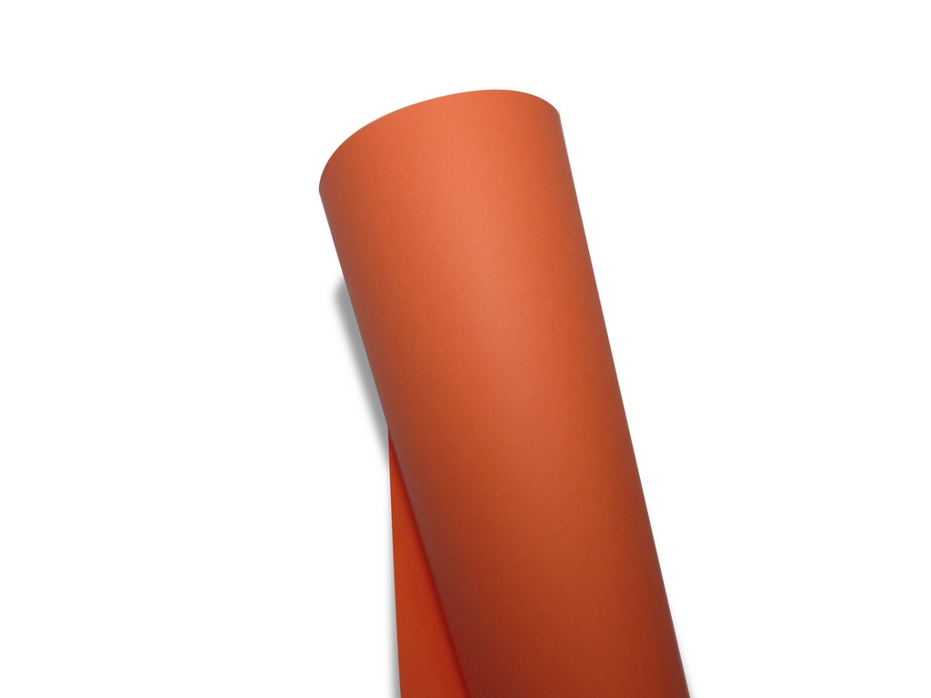 Papel Color Plus Costa Rica 180g A4 com 10 folhas - Loja Online VSP Papéis