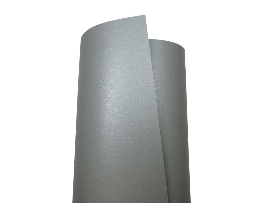 Papel Relux Platino 180g/m² formato A4 com 10 unidades - Loja Online VSP Papéis