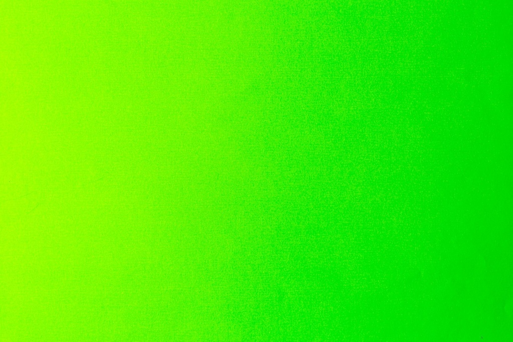 Papel Adesivo Fluor Green 30,5x30,5cm com 5 unidades - Loja Online VSP ...