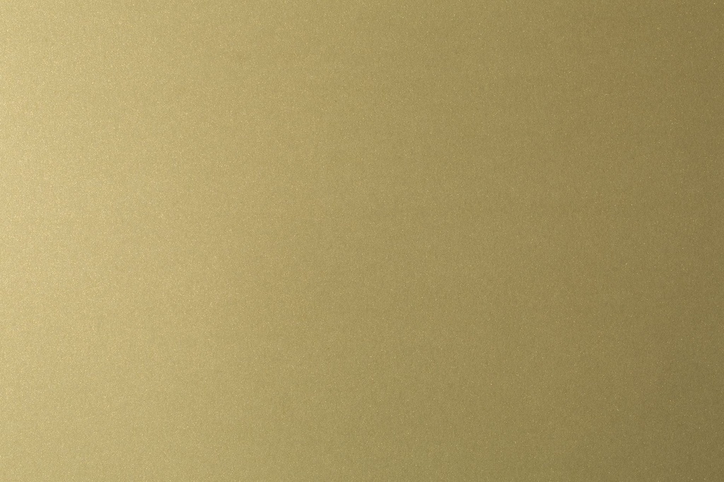 Papel Relux Ouro Platino 180g/m² formato A4 com 10 unidades - Loja Online VSP Papéis