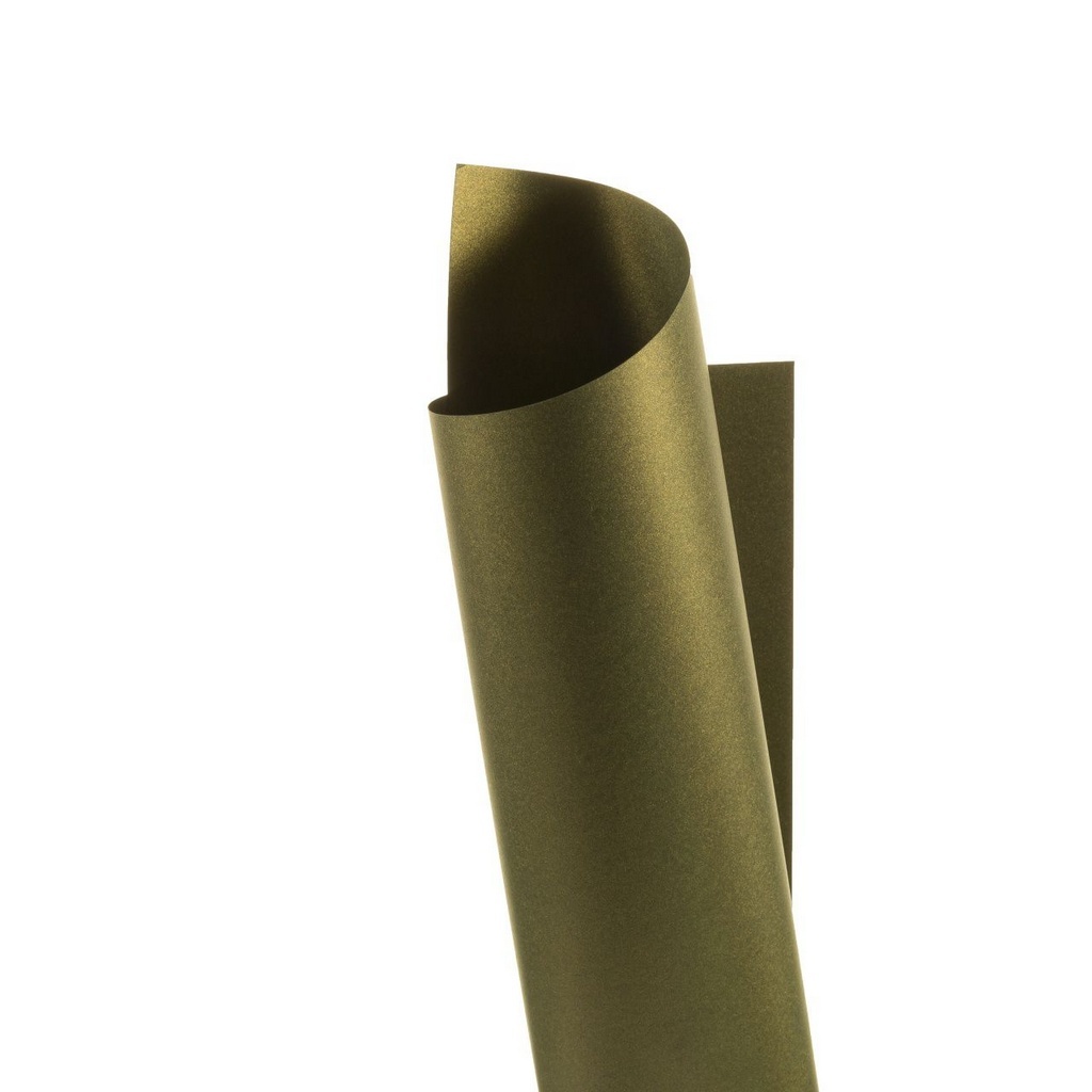 Papel Relux Antique 180g/m² formato A4 com 10 unidades - Loja Online VSP Papéis