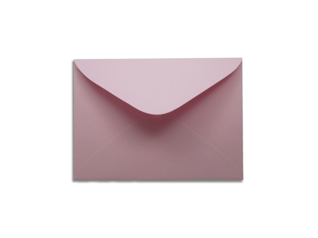 Envelopes carta Rosa Verona Decor Bolinhas Incolor - Lado Interno 10 ...