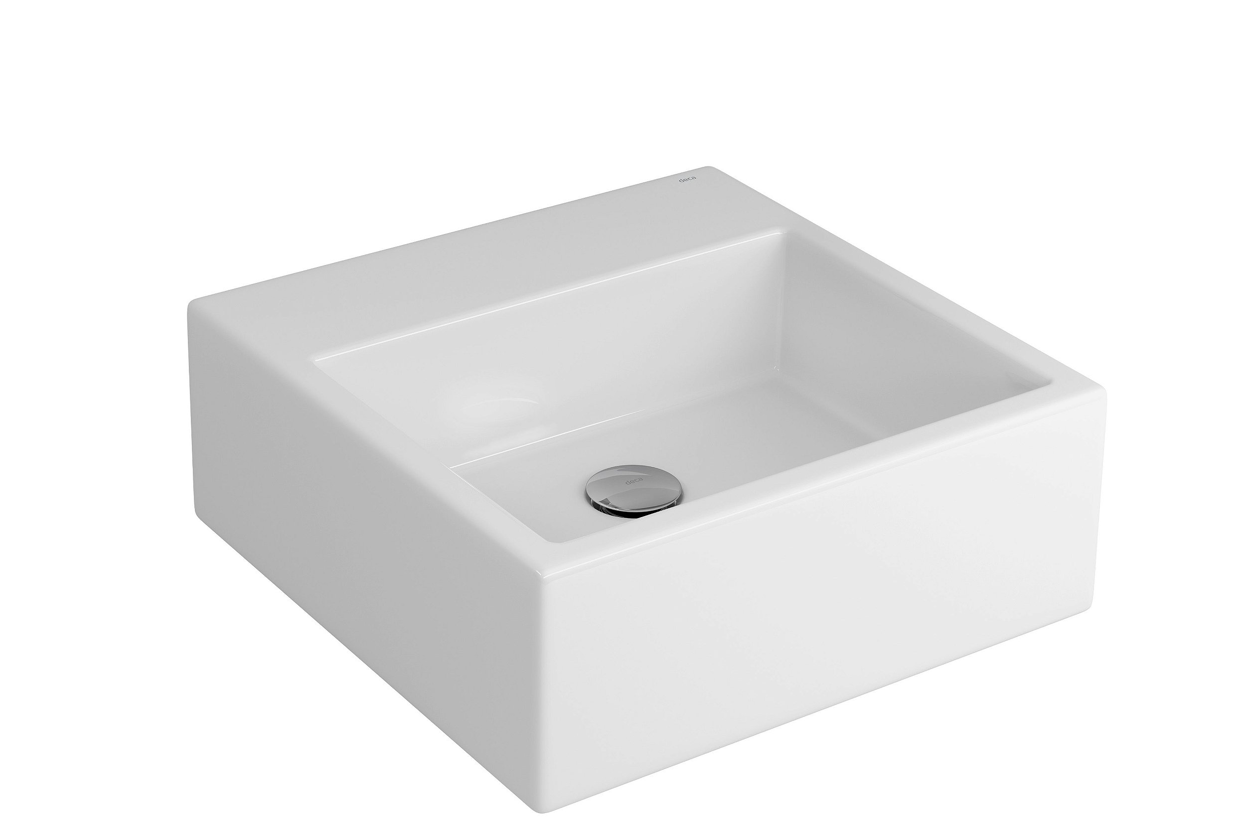 Cuba Apoio Deca - Cuba Apoio Deca em SP - Cuba Deca Zona Leste - Louças ...