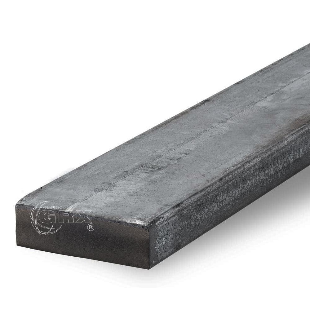 Placa de Chumbo 10mm | GRX | Aplicações e Características - GRUPO GRX® Ltda