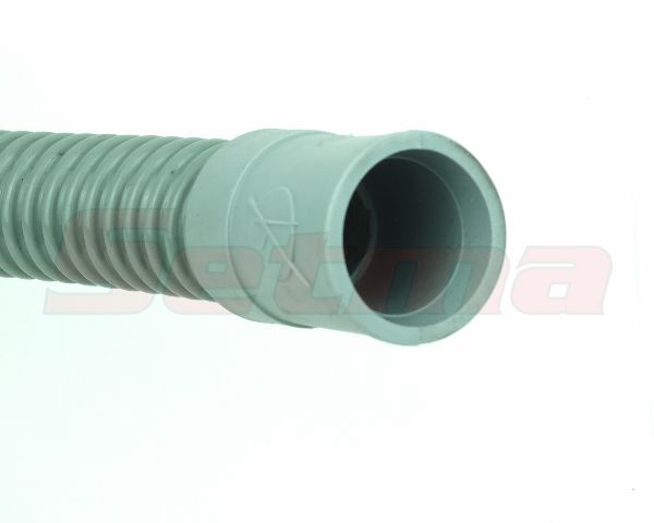 Setma soluções - Mangueira do dreno - Ecomax 612/PROFI AMX/PROFI FX/FE ...