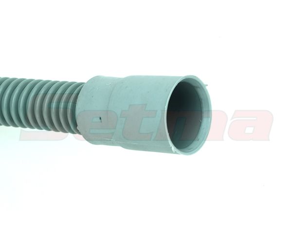 Setma soluções - Mangueira do dreno - Ecomax 612/PROFI AMX/PROFI FX/FE ...