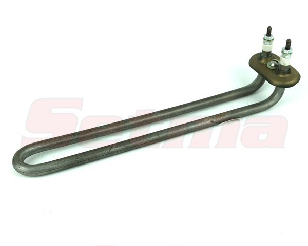 Setma soluções - Resistência para cafeteira 1800w 220v - SETMA Soluções ...