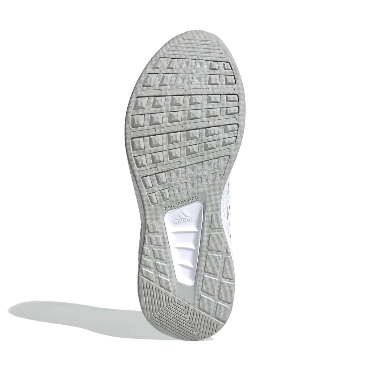Tenis Adidas Runfalcon 2.0 - 10K Sports