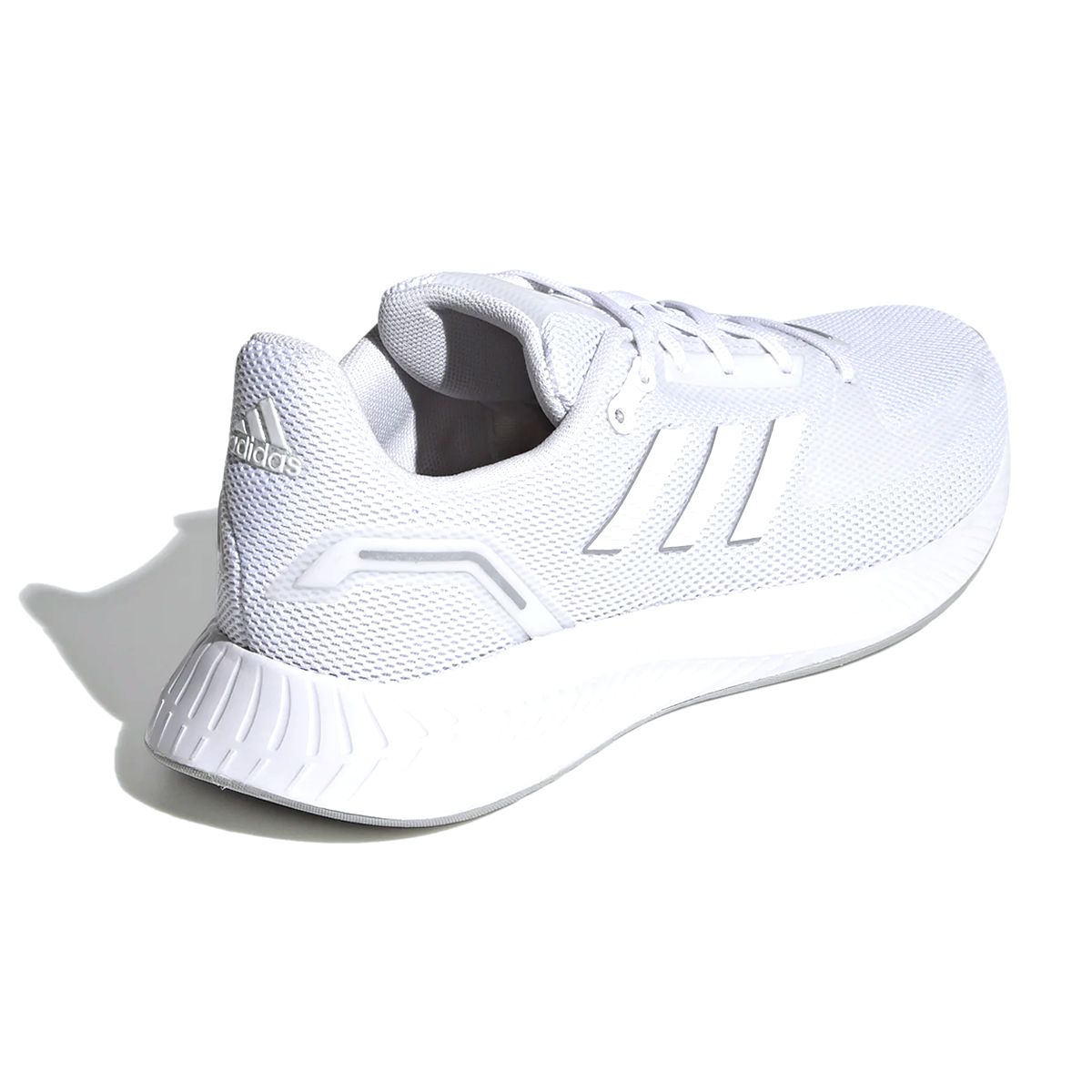 Tenis Adidas Runfalcon 2.0 - 10K Sports