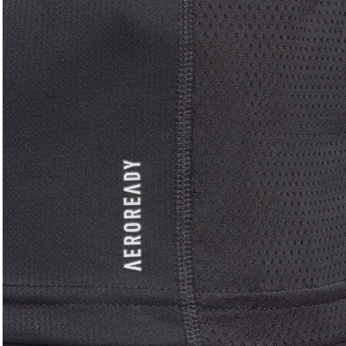 Camiseta Adidas Own The Run - 10K Sports