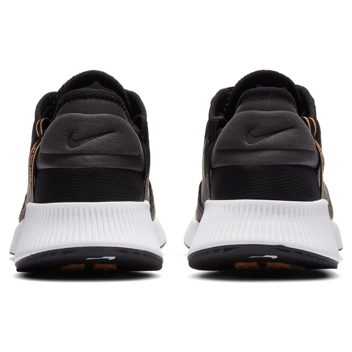 Tenis Nike Reposto - 10K Sports