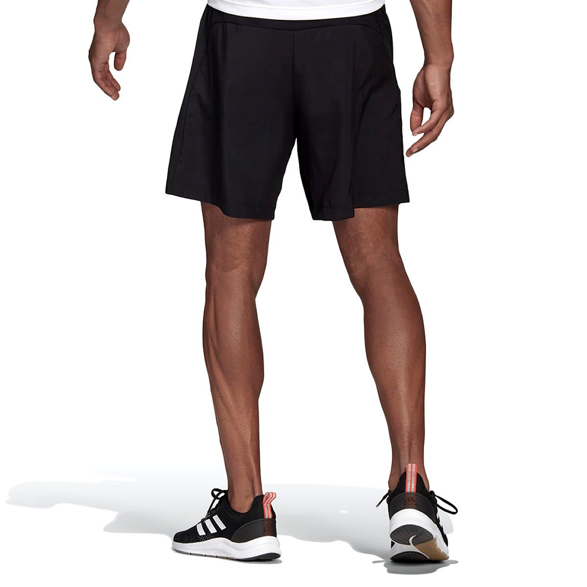 Shorts Adidas D2m Plano - 10K Sports