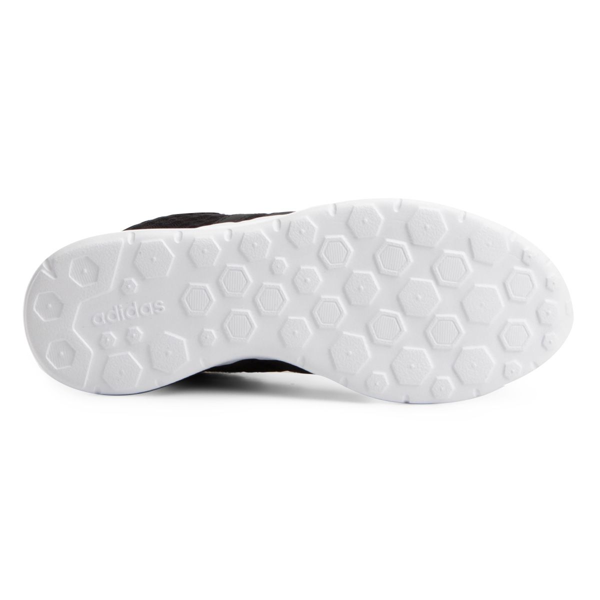 Tenis Adidas Lite Racer - 10K Sports