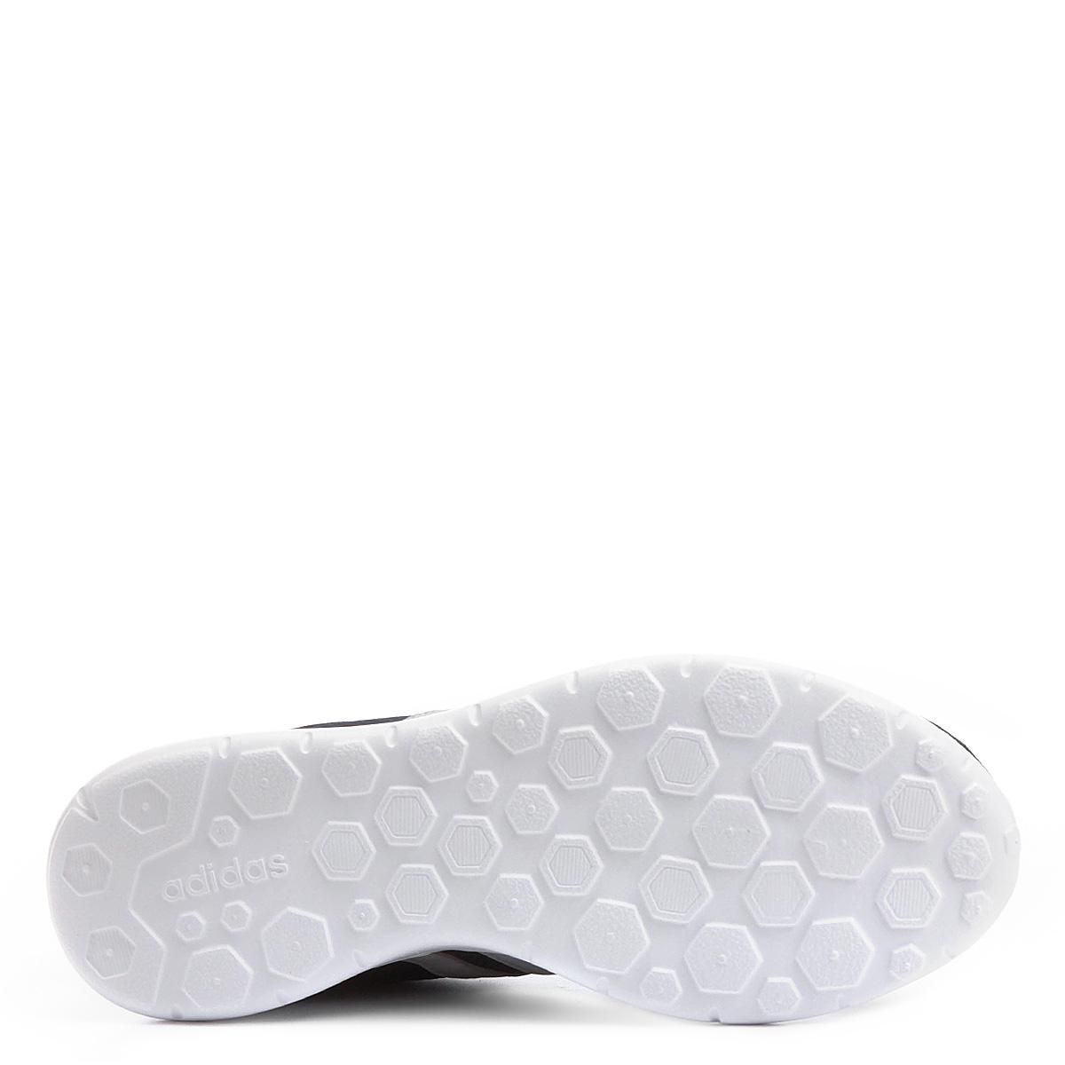 Tenis Adidas Lite Racer - 10K Sports