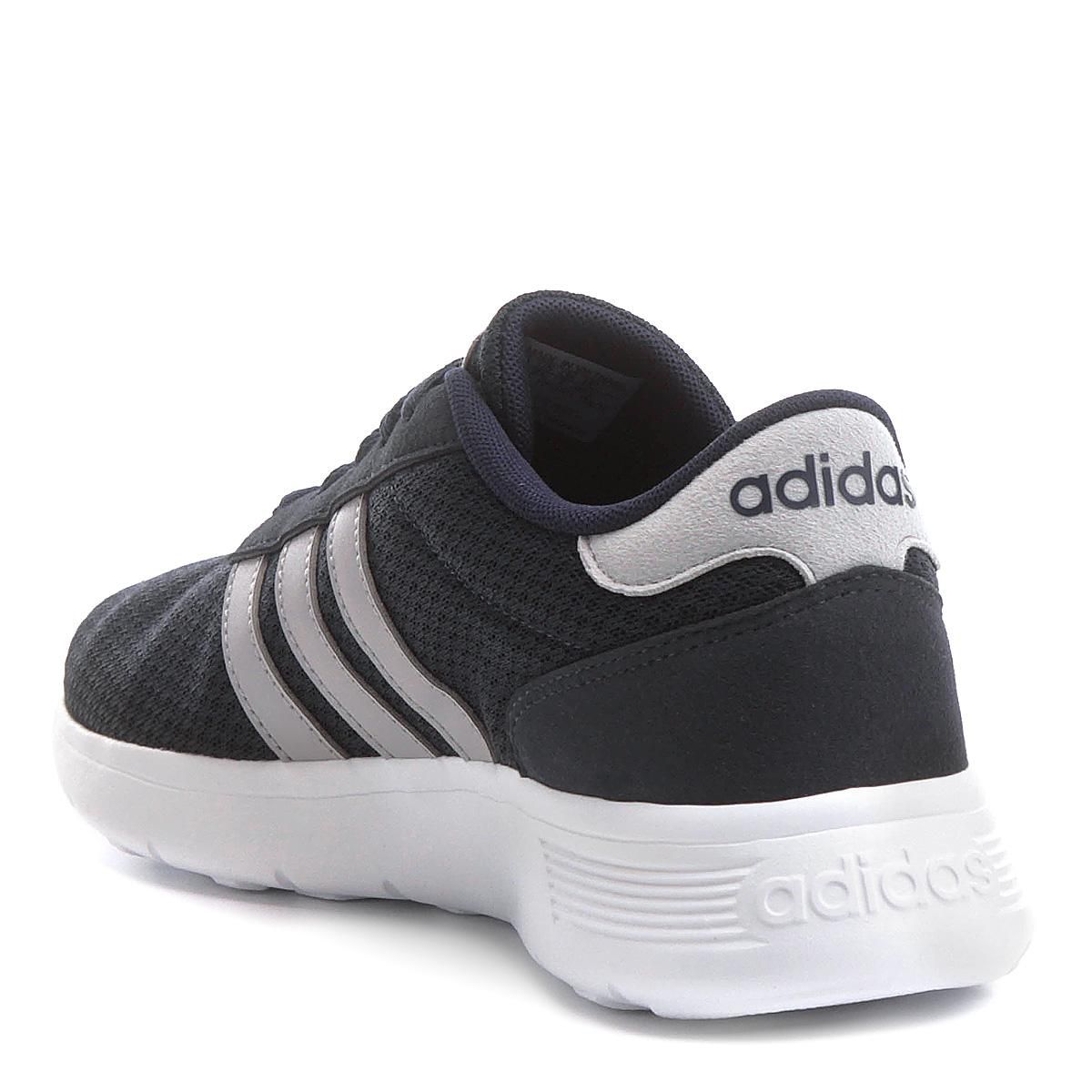 Tenis Adidas Lite Racer - 10K Sports