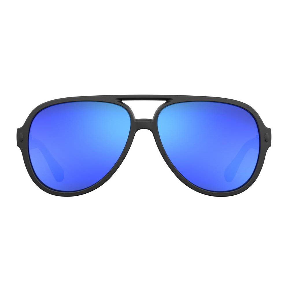 Óculos Havaianas Leblon P - 10K Sports