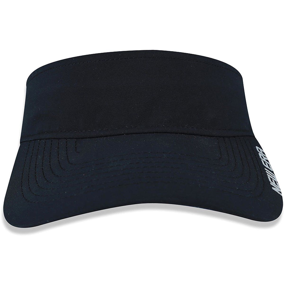 Viseira New Era Basic - 10K Sports