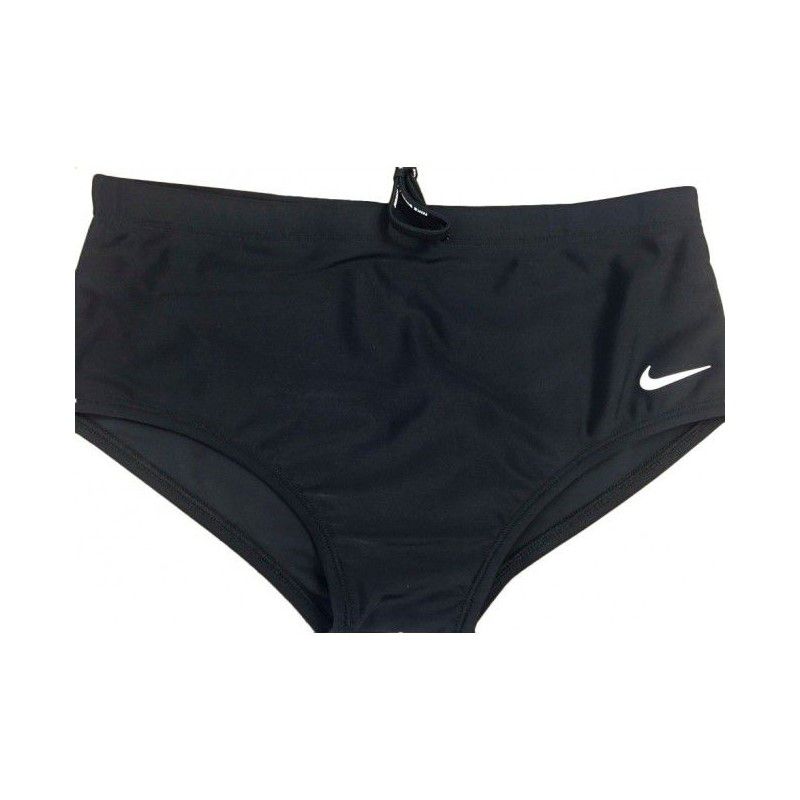 Sunga Nike Larga 16cm - 10K Sports
