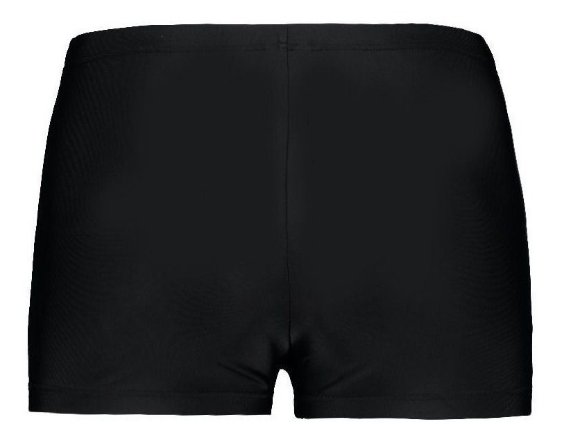 Sunga Nike Boxer Square Leg - 10K Sports