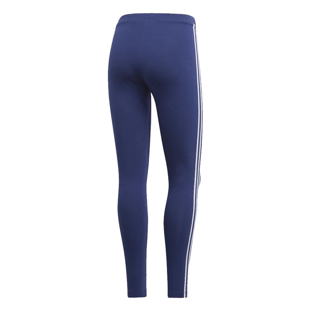 Calça Tight Adidas 3 Stripes - 10K Sports