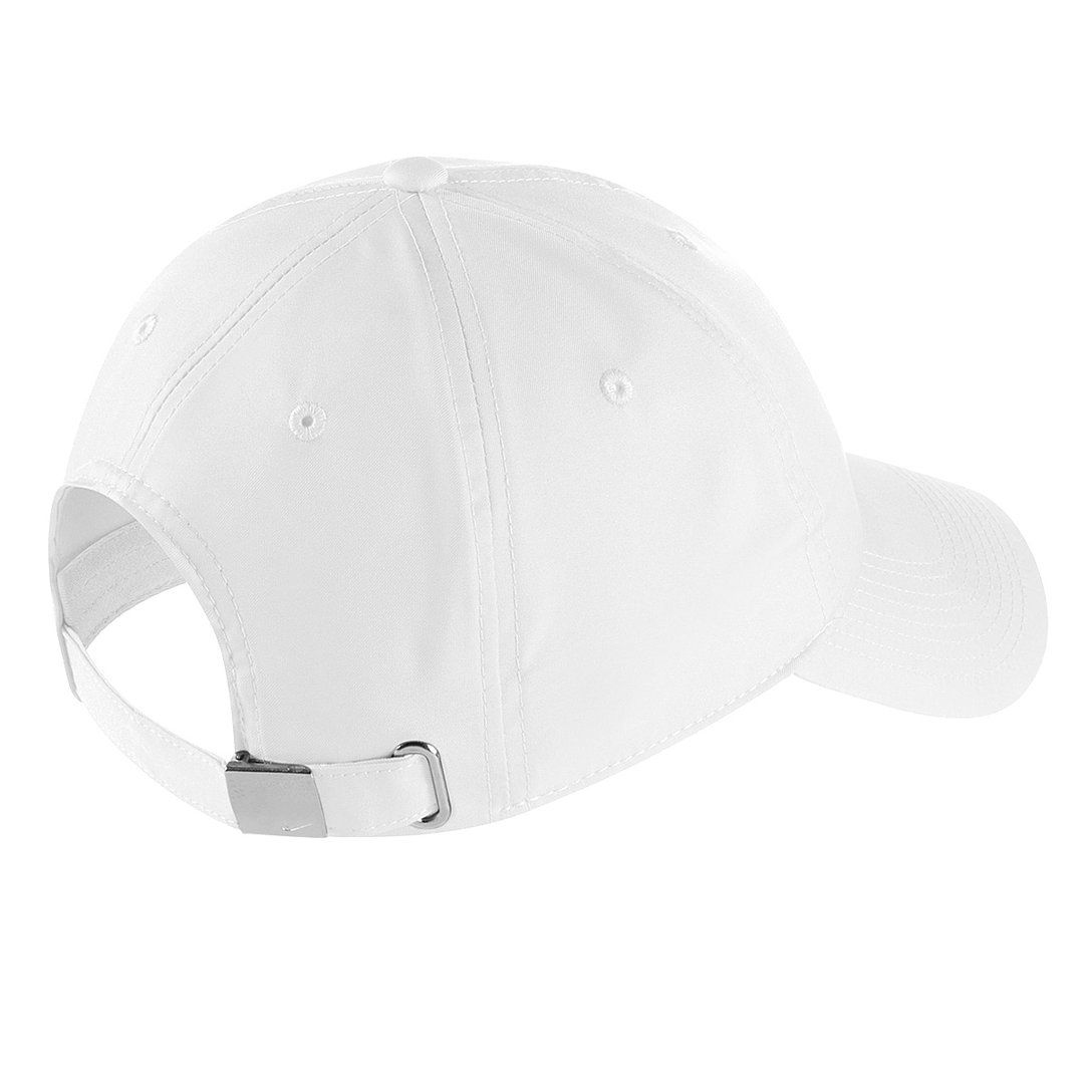 Boné Nike Capmetal - 10K Sports