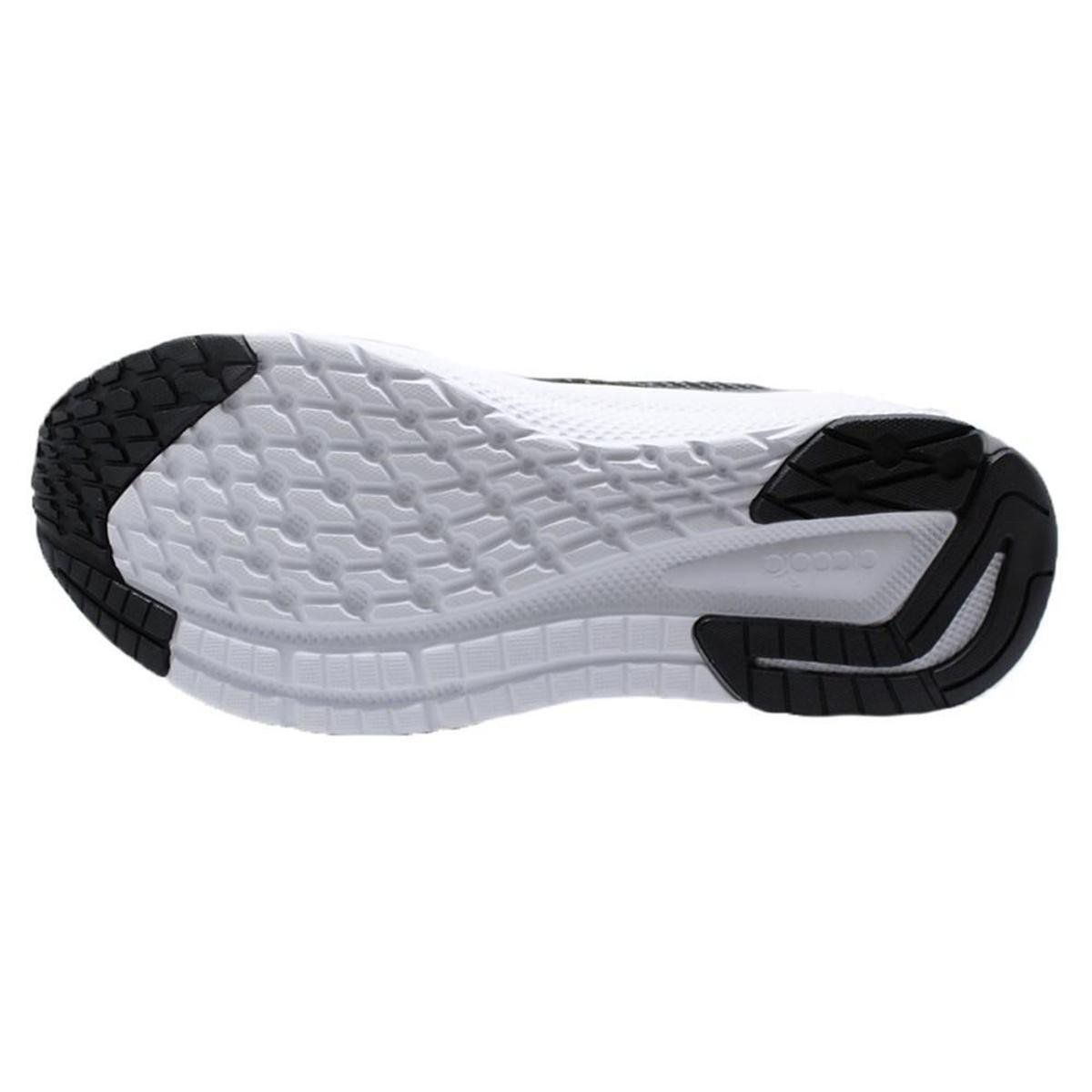 Tenis Diadora Axion - 10K Sports