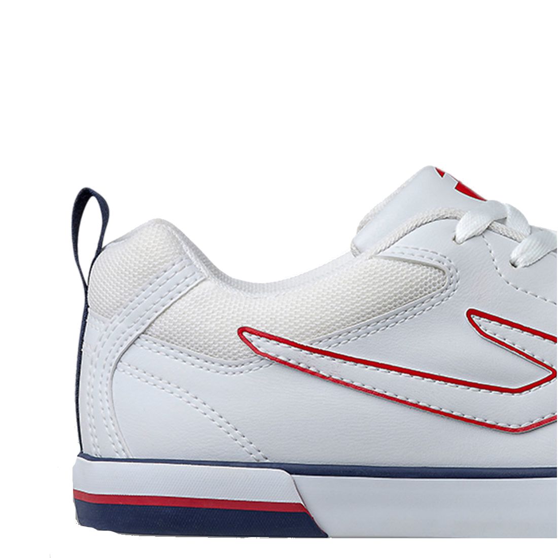 Chuteira Futsal Topper Dominator Le - 10K Sports