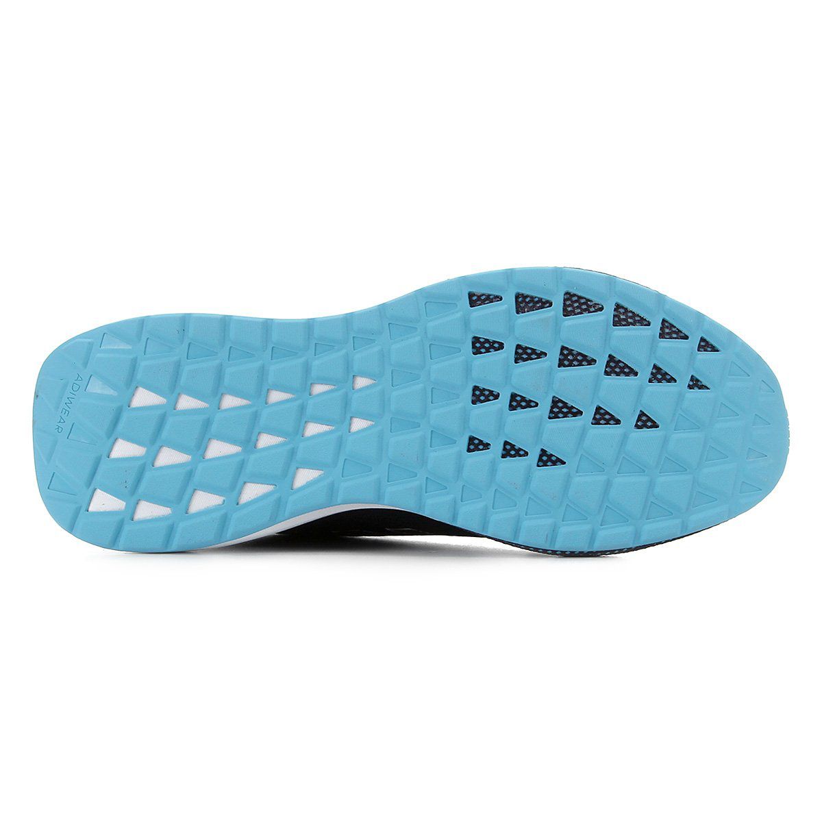 Tenis Adidas Novafvse - 10K Sports