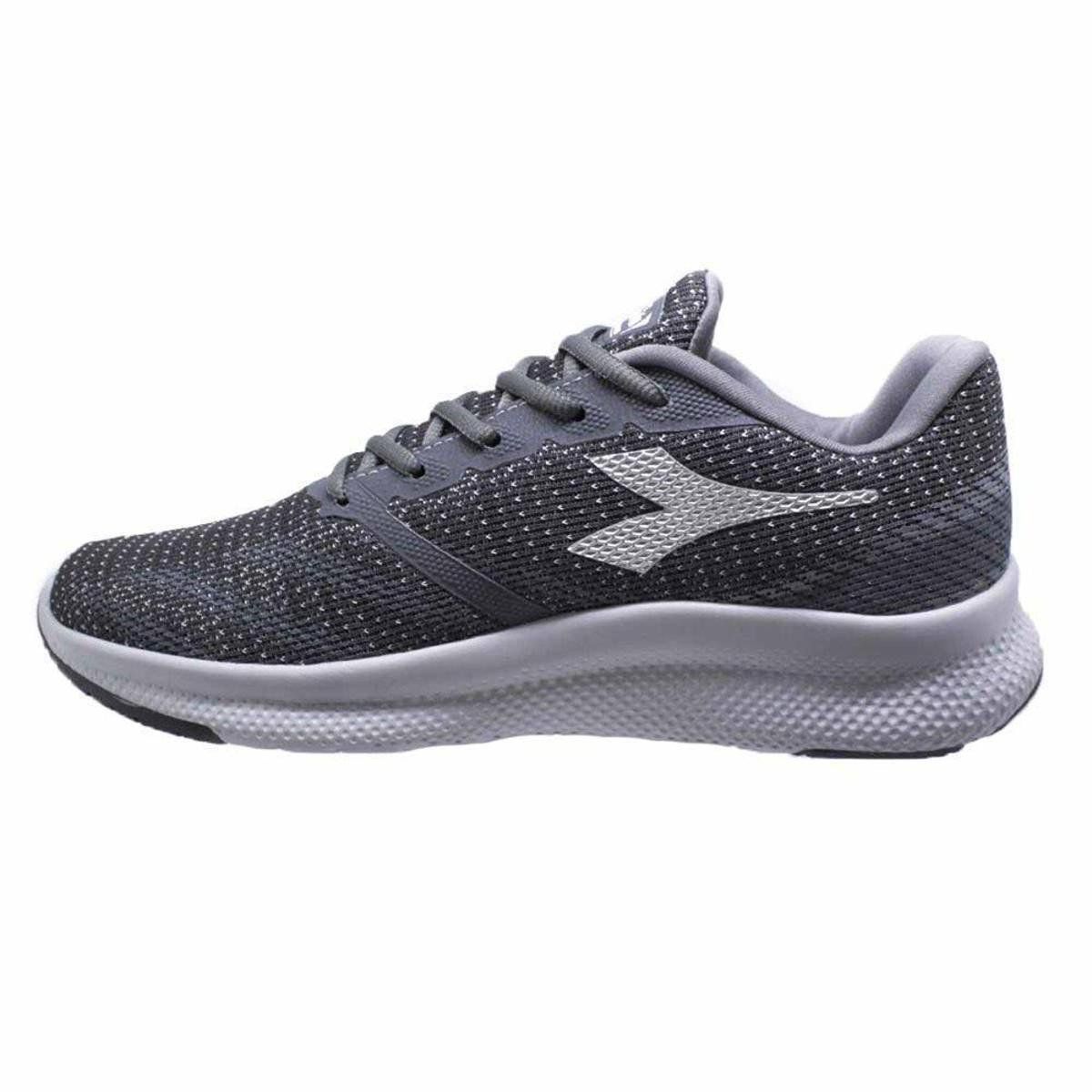 Tenis Diadora Axion - 10K Sports