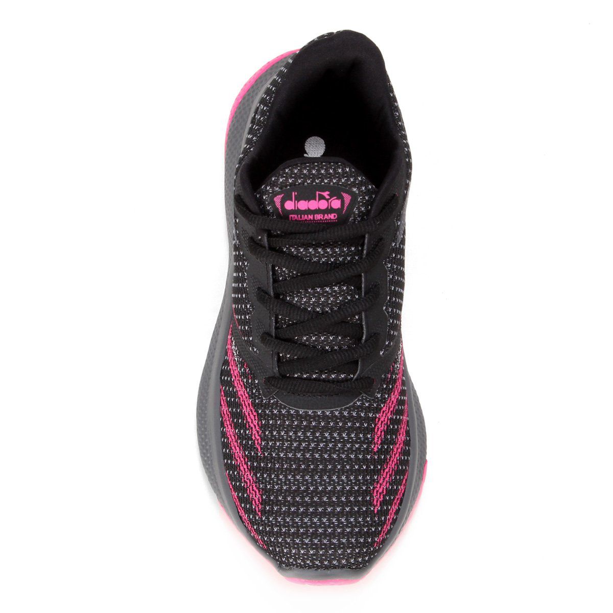 Tenis Diadora Axion - 10K Sports