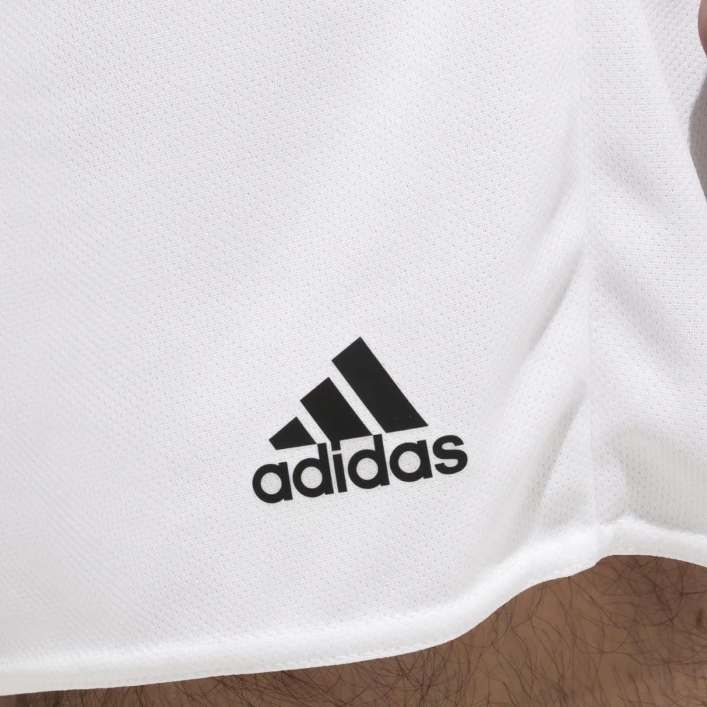 Shorts Adidas Estro 19 - 10K Sports