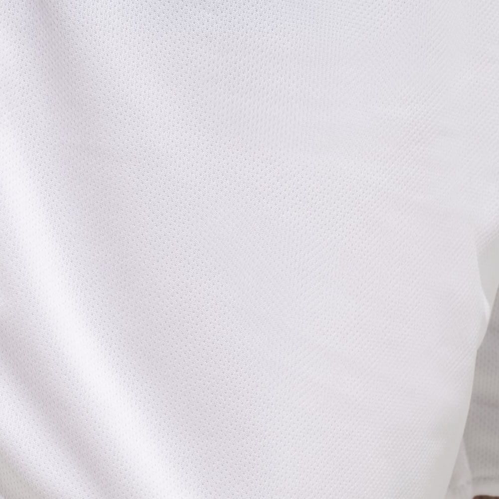 Shorts Adidas Estro 19 - 10K Sports