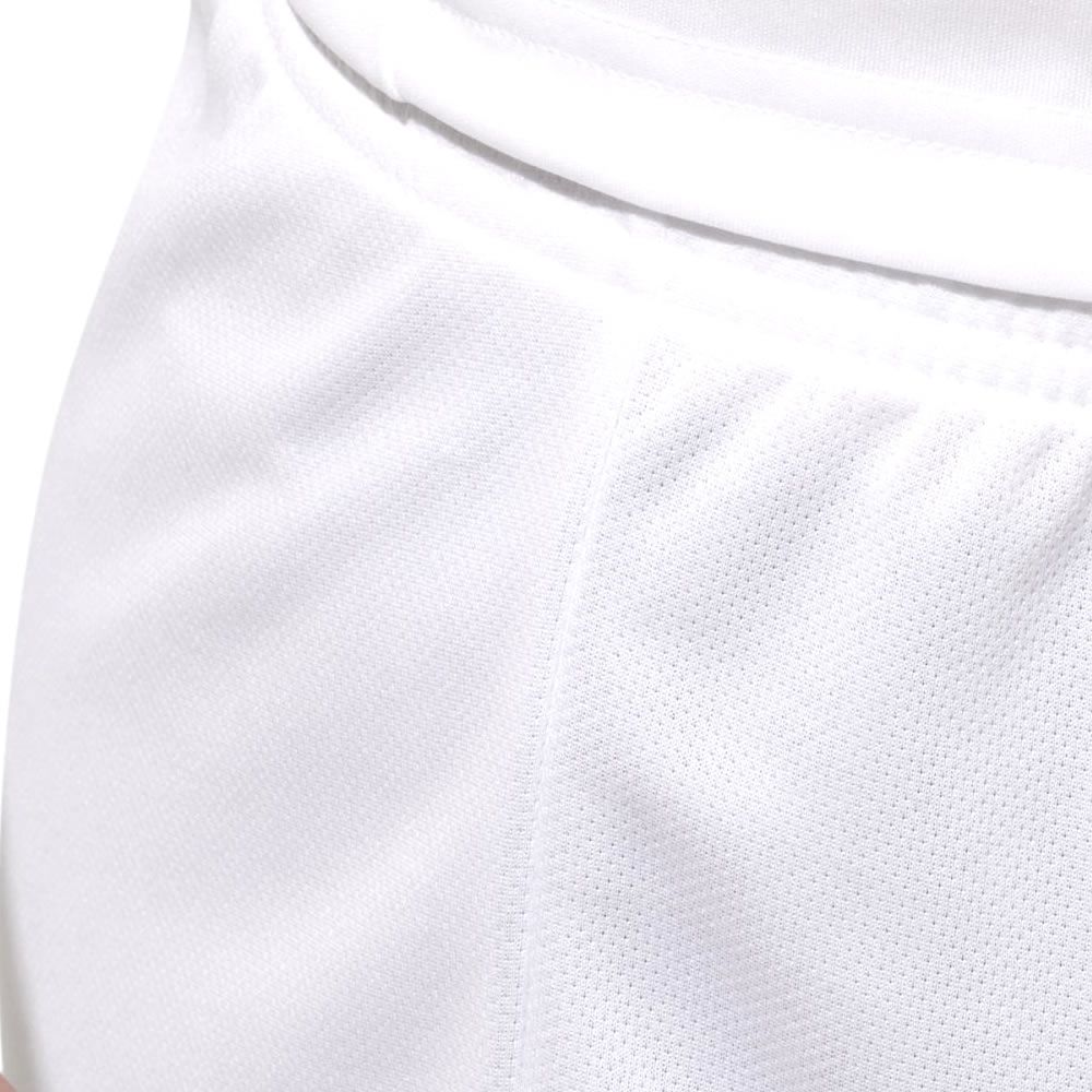 Shorts Adidas Estro 19 - 10K Sports