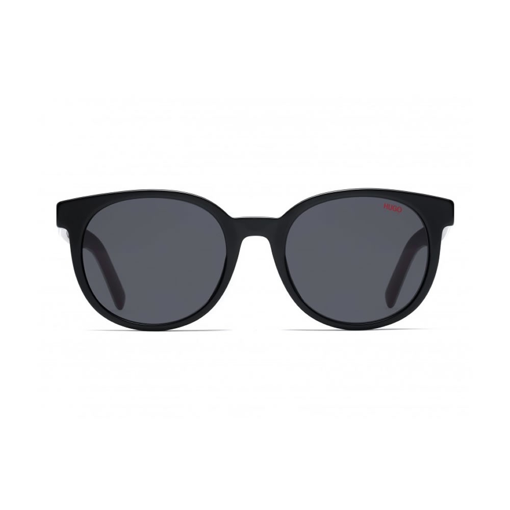 Óculos de Sol Hugo Boss 1011/S Preto - 10K Sports