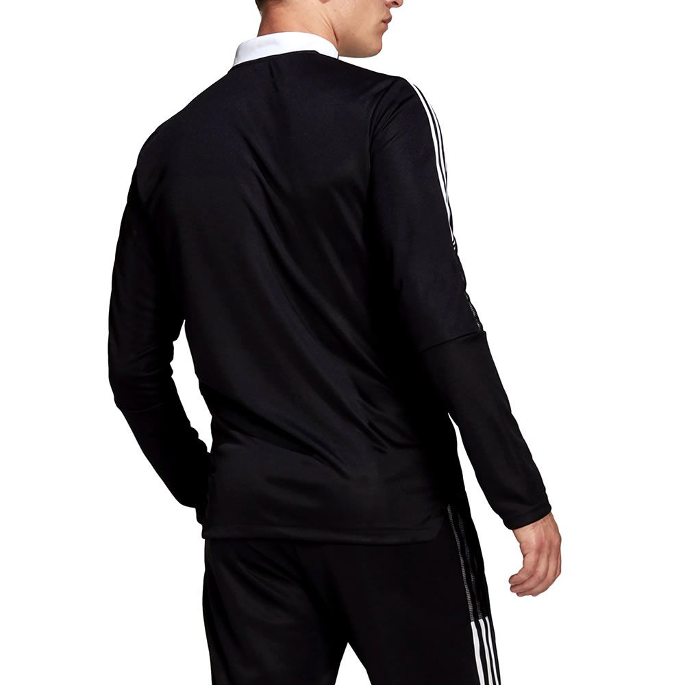 Jaqueta Adidas Tiro 21 - 10K Sports