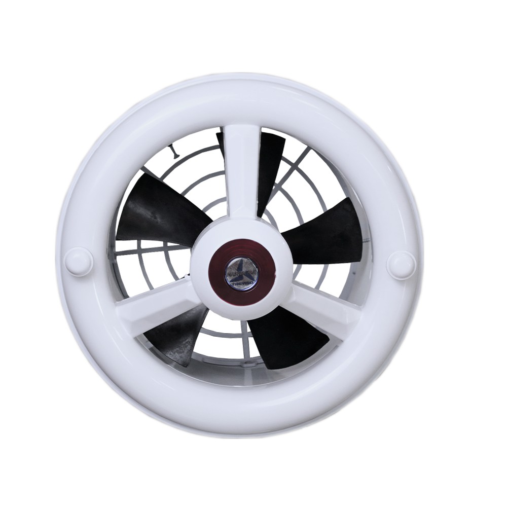 Exaustor Master Fan Top Plus - Treviso - Ventiladores de Teto Compactos ...