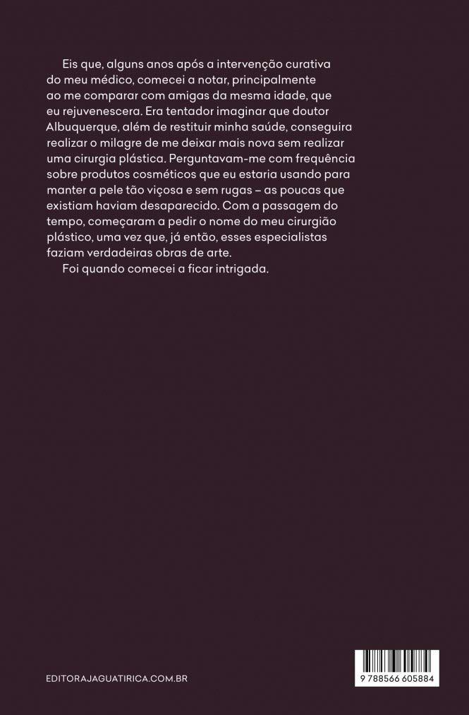 Os Imortais - Porto de Letras Livraria