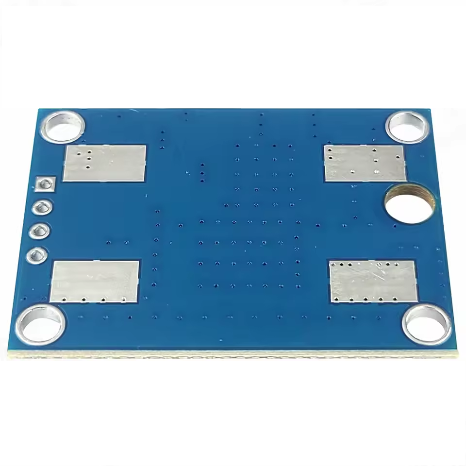 Módulo receptor GPS saída serial, conector pigtail, modelo NEO-6M ...