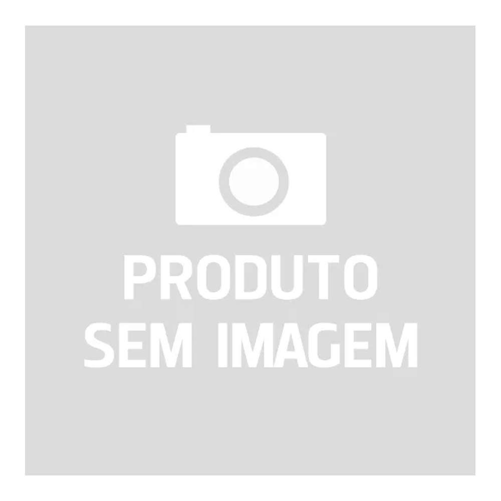 Pendente BABY G9 | Design Minimalista Golden Art T2312PI - Lighting & Co.