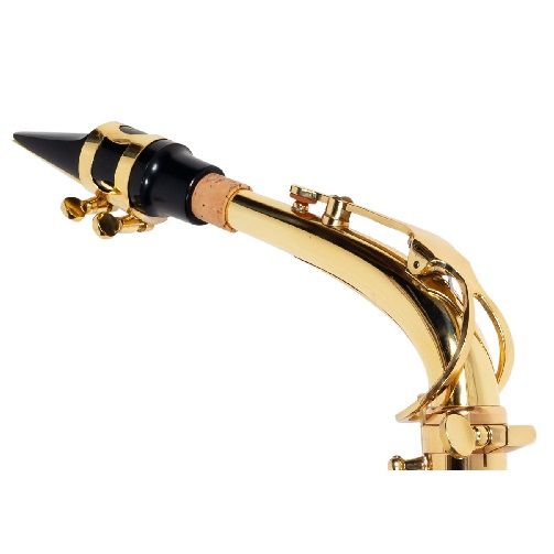 Saxofone Alto Michael WASM30N Eb - Krunner - Loja de Instrumentos ...