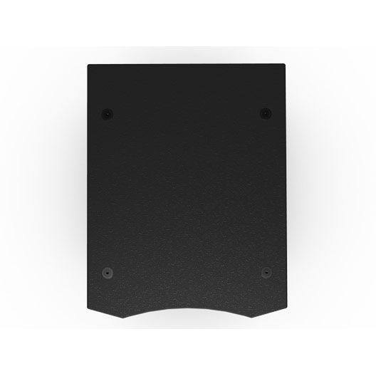 Caixa Subwoofer 12" Bose Panaray LT MB12 400W - Krunner - Loja de ...