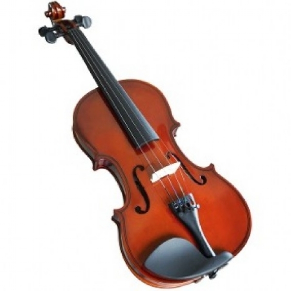 Violino Infantil 1/8 Michael VNM08 - Krunner - Loja de Instrumentos ...