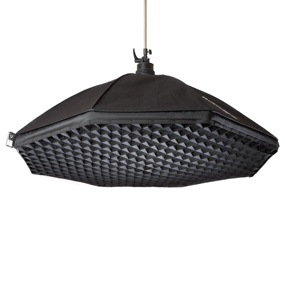 DoPchoice Snapgrid SGC5W40 Octa Plus 5' 40° (SOB ENCOMENDA) - MCI Store