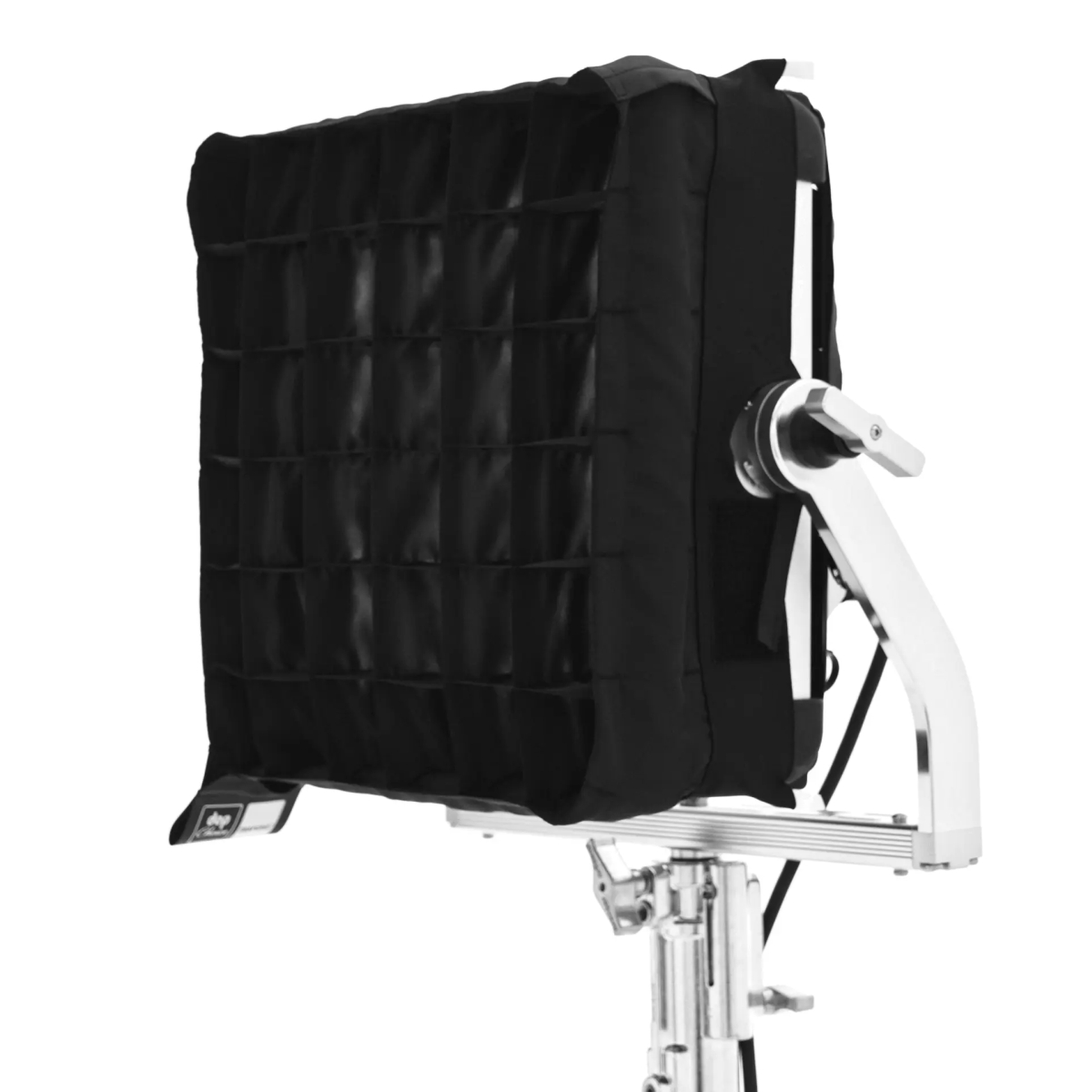 DoPchoice SNAPGRID® 40° Vortex4 SGCV4W40 - para CreamSource® (SOB ENCOMENDA) - MCI Store