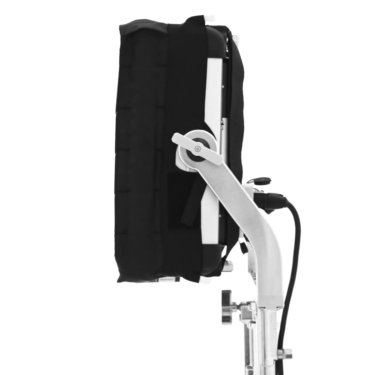 DoPchoice SNAPGRID® 40° Vortex4 SGCV4W40 - para CreamSource® (SOB ENCOMENDA) - MCI Store