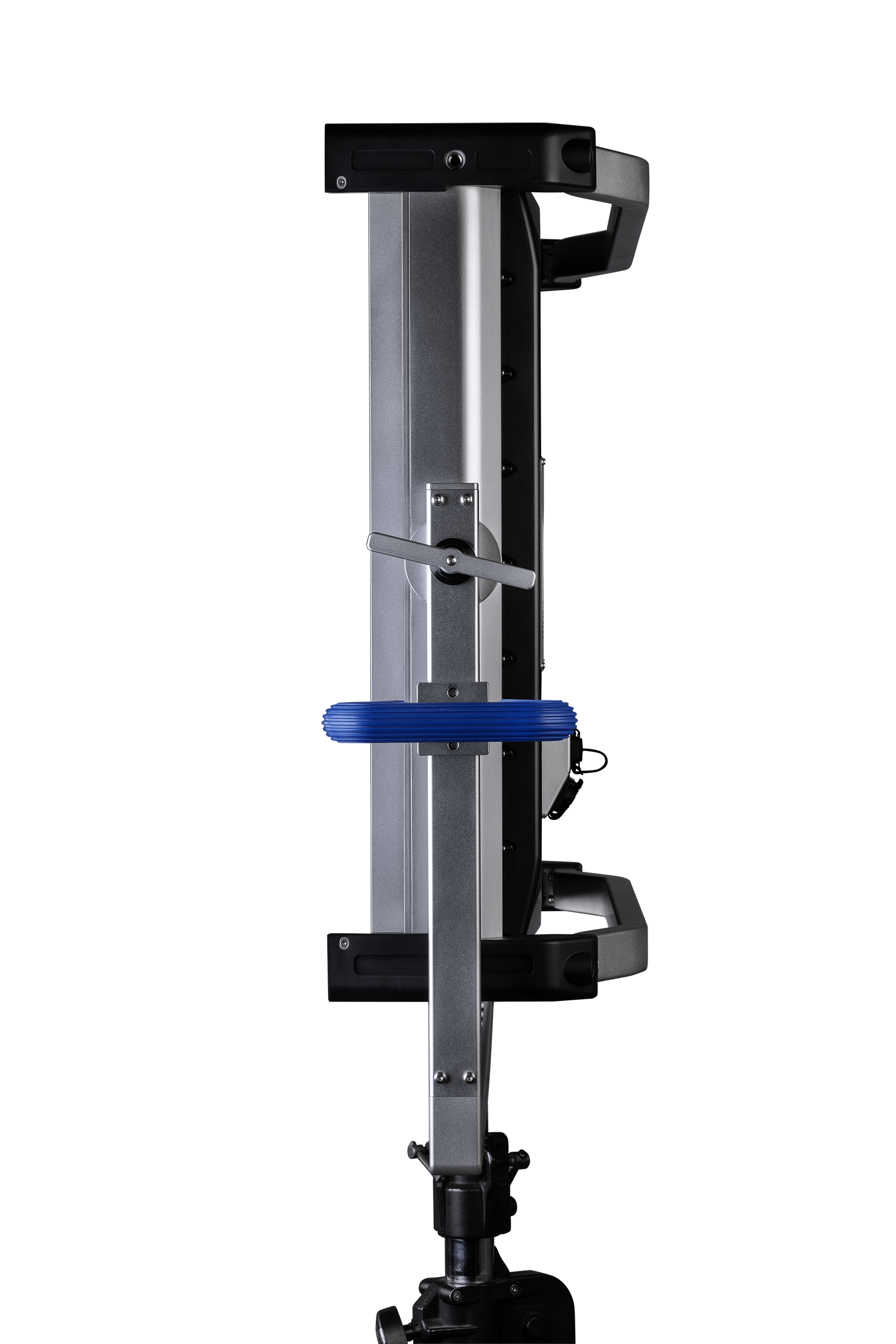 Creamsource Vortex24 Painel de Led RRGBBW - MCI Store