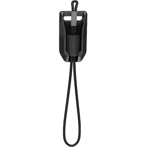 Falcam 3239 - Mini kit de fivela magnética rápida Maglink - MCI Store