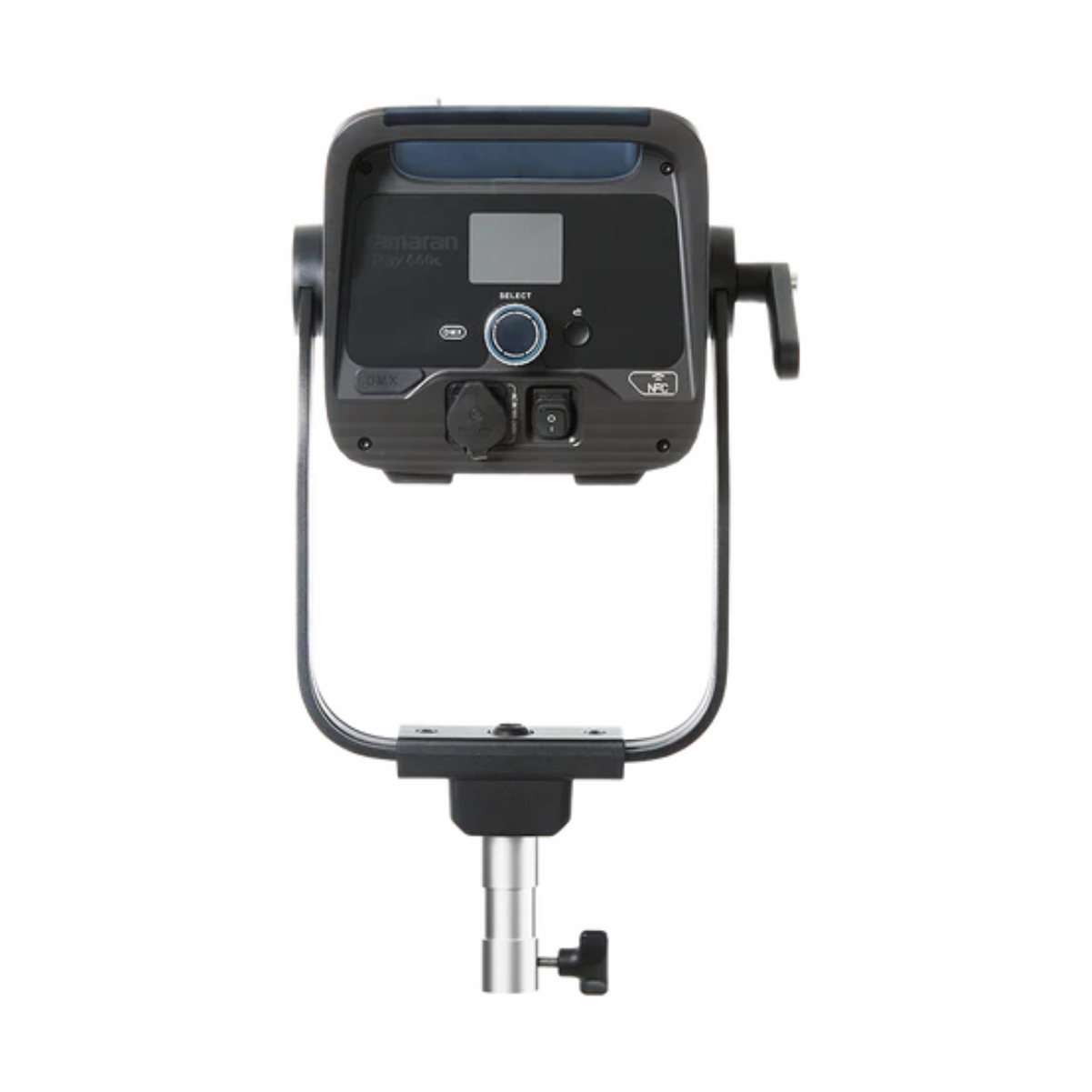 amaran Ray 660c (PRÉ-VENDA) - MCI Store