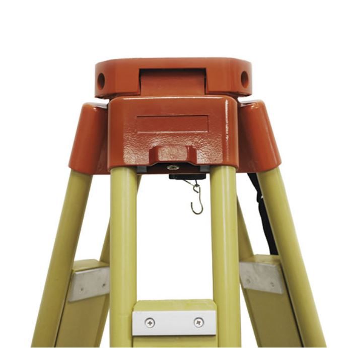 Tripé de madeira - LHGeo Equipamentos Topográficos - Os melhores GNSS ...